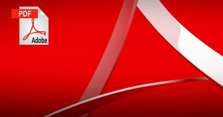 Descargar CorelDraw portable gratis en 2023