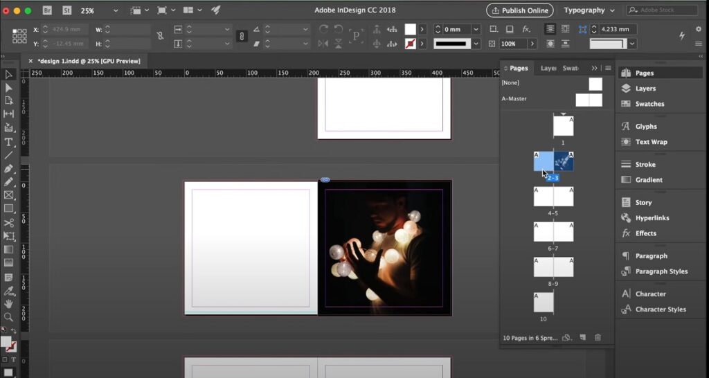 Adobe InDesign Portable gratis: Cómo descargarlo